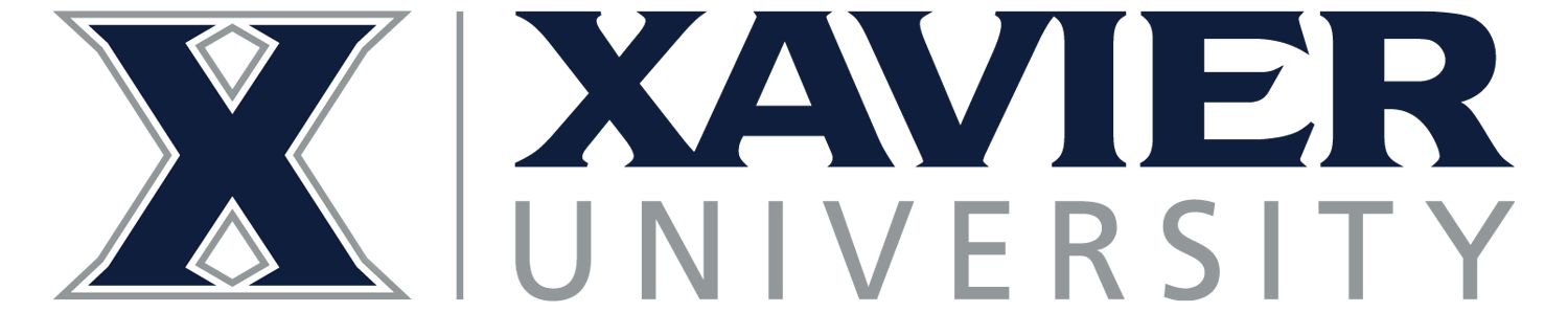 Alumni Profile: Nick Hagglund - Xavier Now | Xavier University